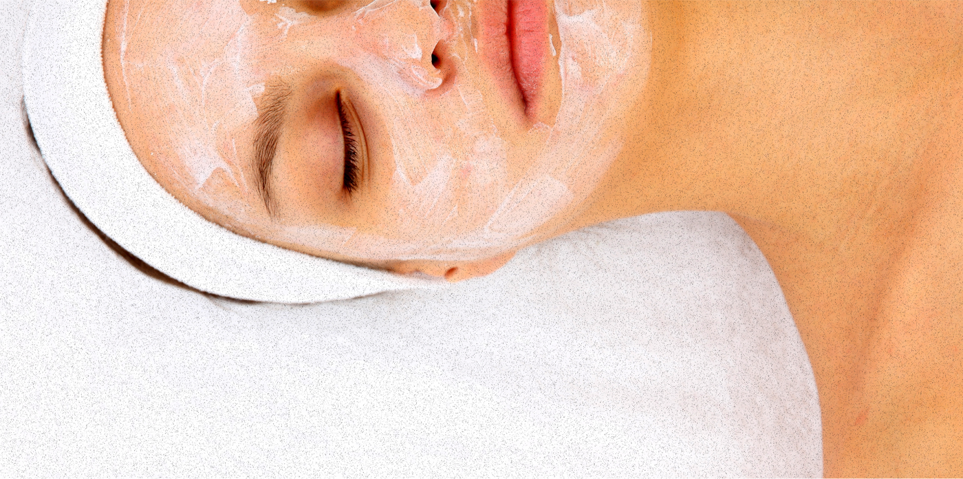 Face of Grace Skincare