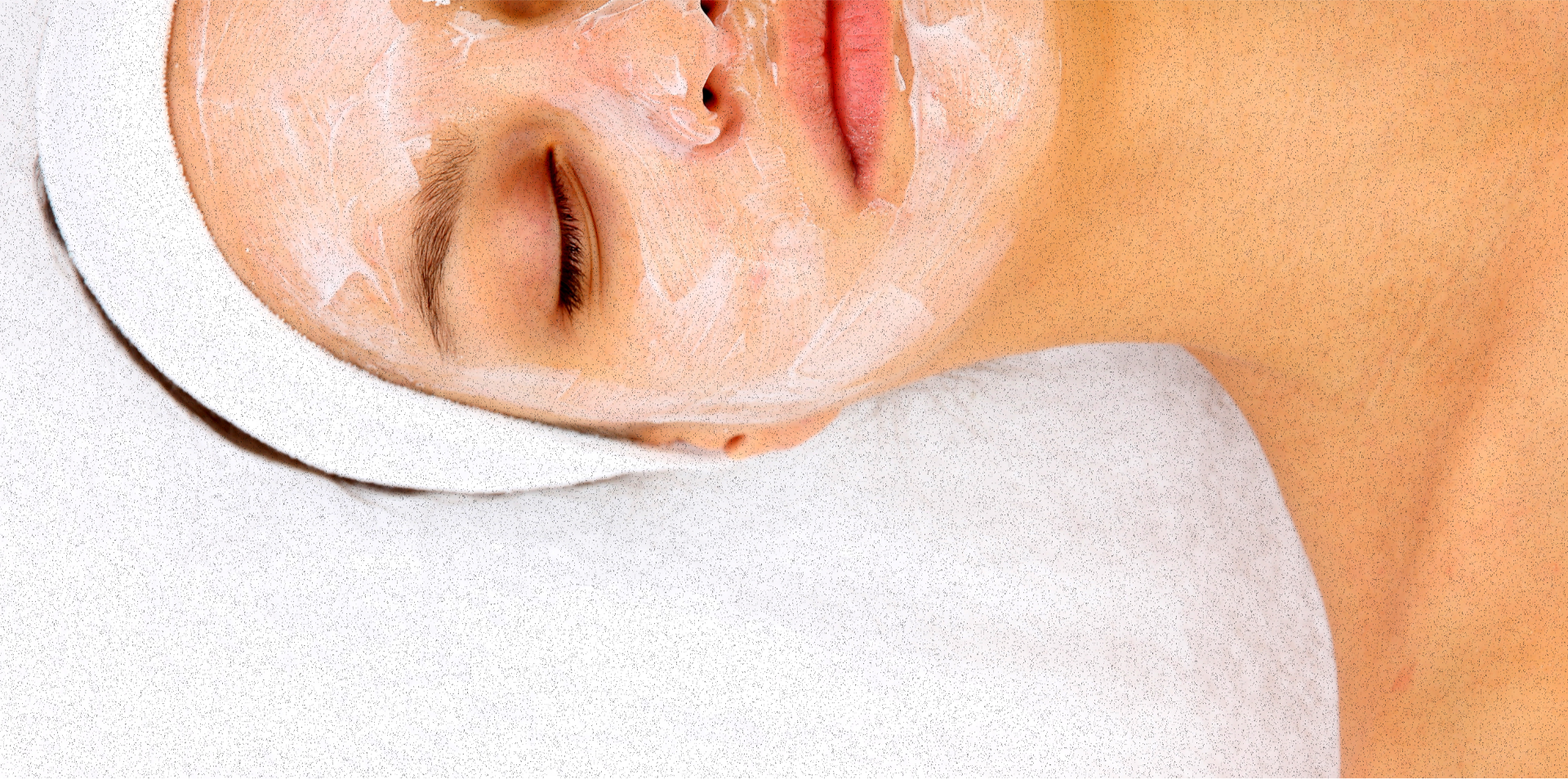 Face of Grace Skincare